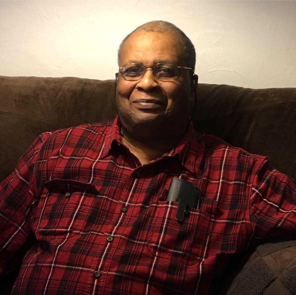 “Went home to be with the Lord” Thomas E. Kennedy | News, Sports, Jobs ...